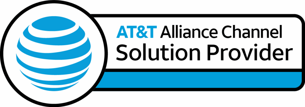 ZTrust Advisors | Switched Ethernet w/ Network on Demand (ASEoD)
